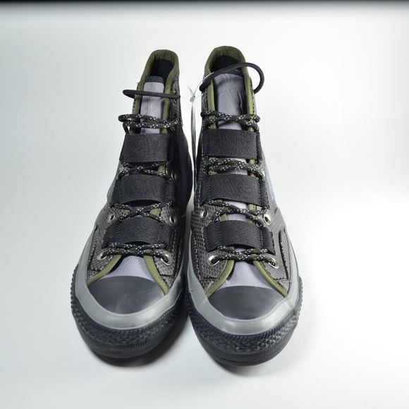 Converse | Shoes | New Converse Chuck 7 Tech Hiker High | Poshmark
